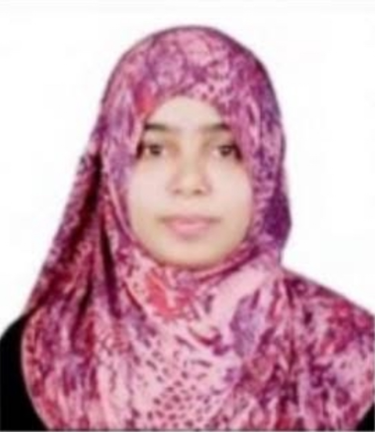 Shagufta Firdous’ Inspiring Rise from Humble Kagaznagar Roots to 18th ...